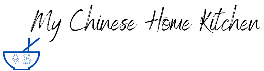 Making Batter for Deep-Frying - My Chinese Home Kitchen