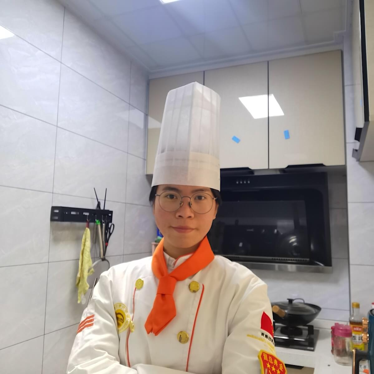 News Update on Jing - My Chinese Home Kitchen
